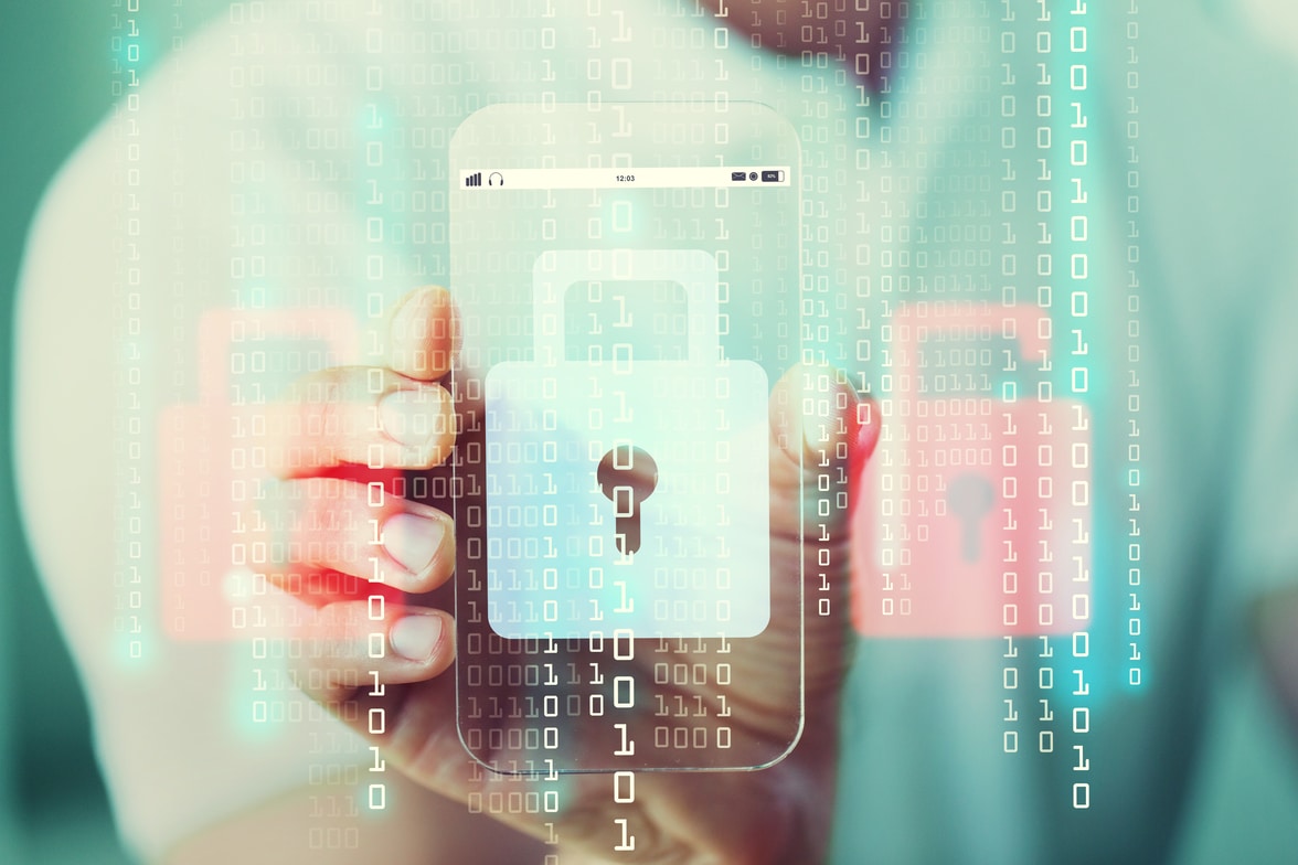 7 Key Benefits of Smart Locks for Homeowners