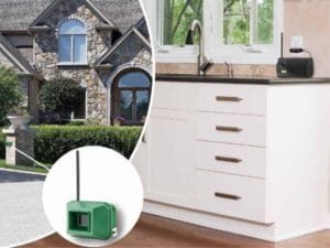 Best Driveway Alarms and Alerts